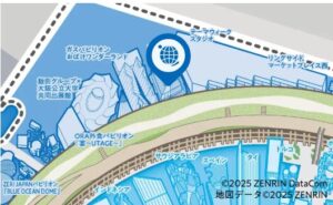 【大阪・関西万博】TECH WORLD 独自口コミ調査！ | Expo Navi 2025